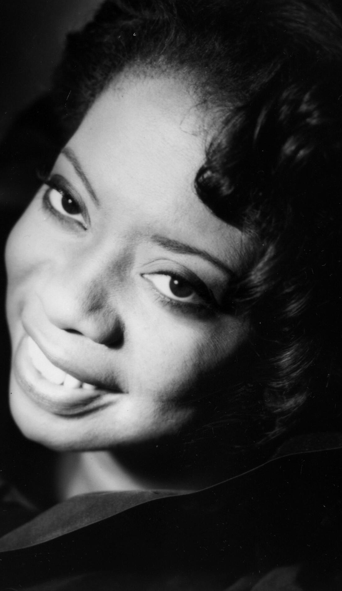 Helen Baylor Concert Tickets, 2023 Tour Dates & Locations | SeatGeek