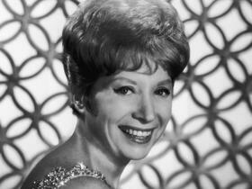 Helen Forrest Tickets, 2024 Concert Tour Dates | SeatGeek