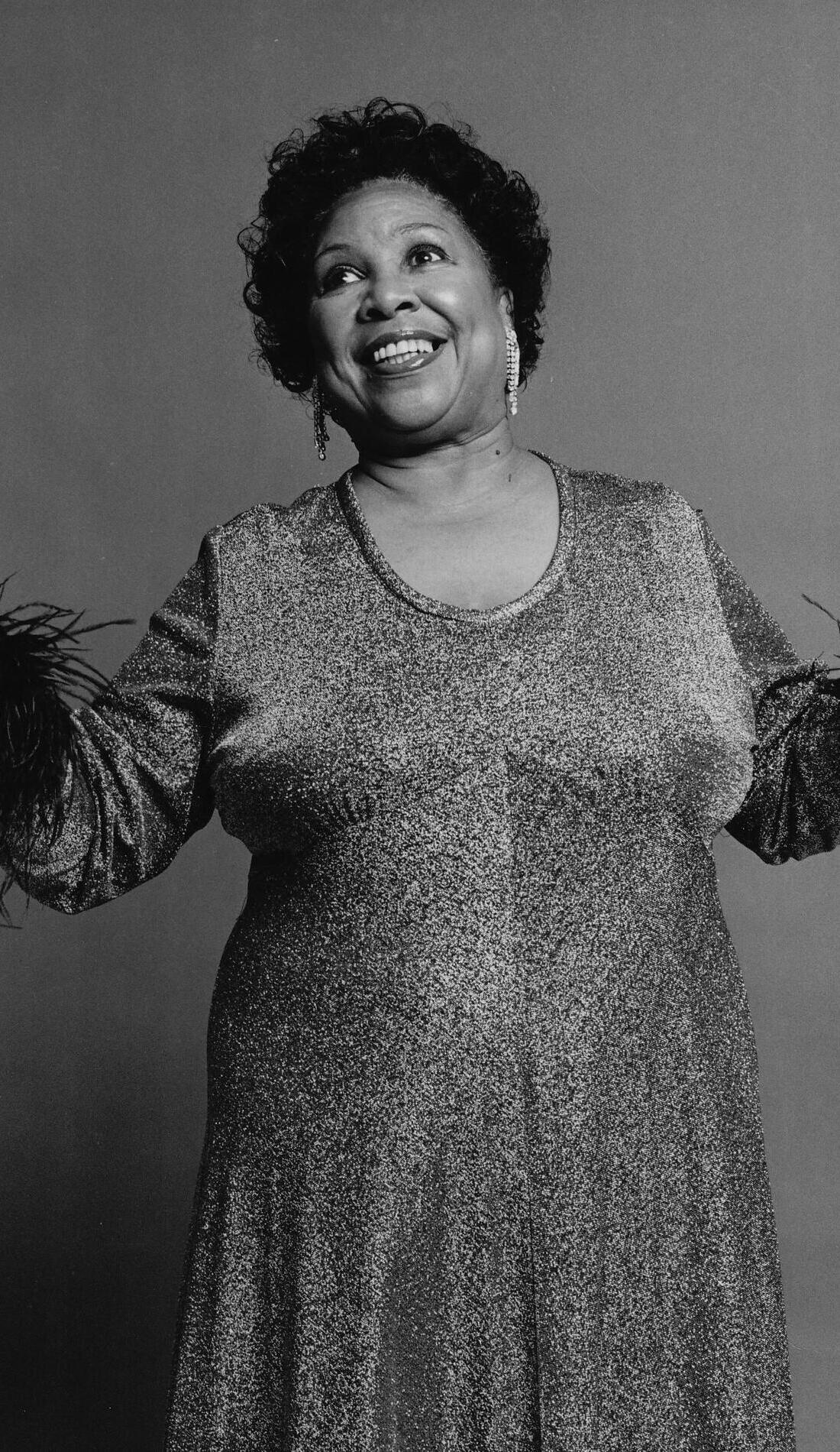 Helen Humes Concert Tickets, 2023 Tour Dates & Locations | SeatGeek