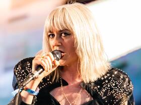 Helen Marnie Concert Tickets, 2024 Tour Dates & Locations | SeatGeek