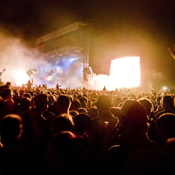 Hellfest Tickets, 2024-2025 Schedule, Lineup & Locations | SeatGeek