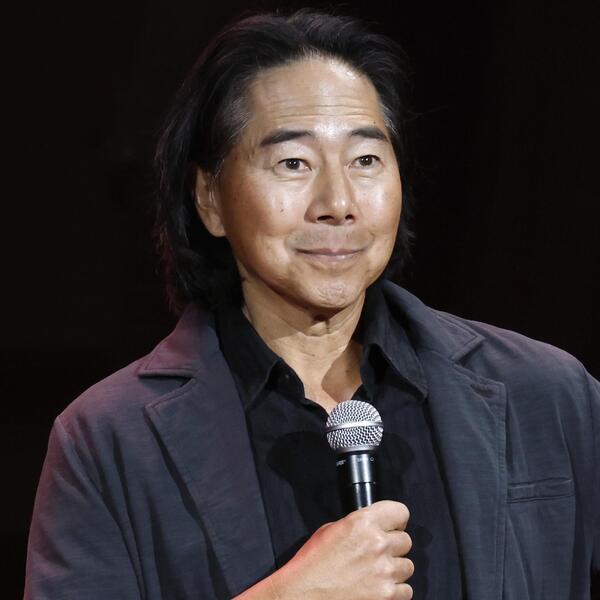 Henry Cho Tickets, 2024-2025 Tour Dates | SeatGeek