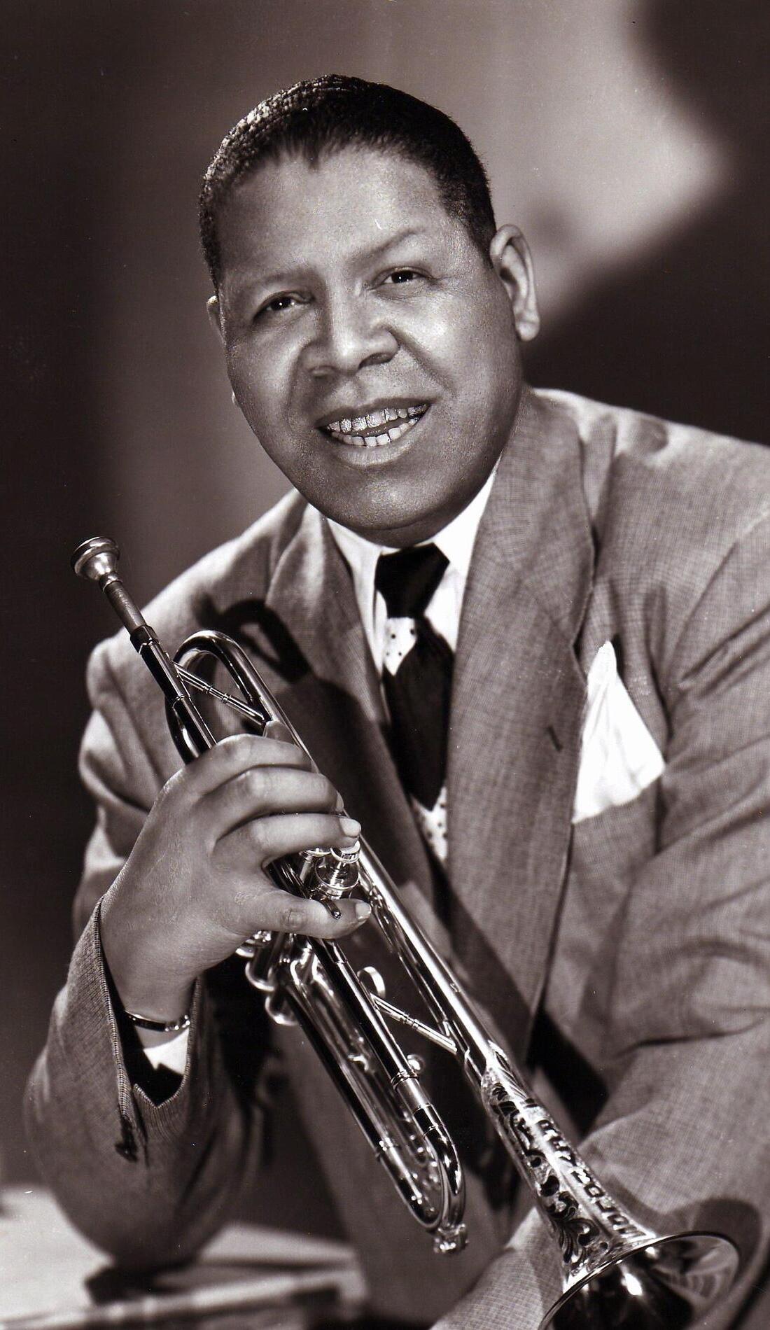 Henry "Red" Allen Concert Tickets, 2023 Tour Dates & Locations | SeatGeek