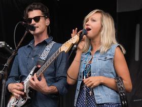 Hey Ocean! Tickets, 2024 Concert Tour Dates | SeatGeek