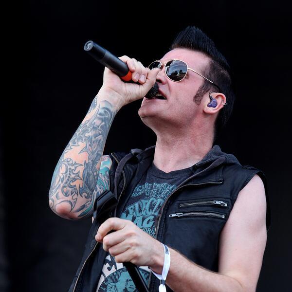 Hinder Tickets & Concert Tour Dates 2024 | SeatGeek.ca