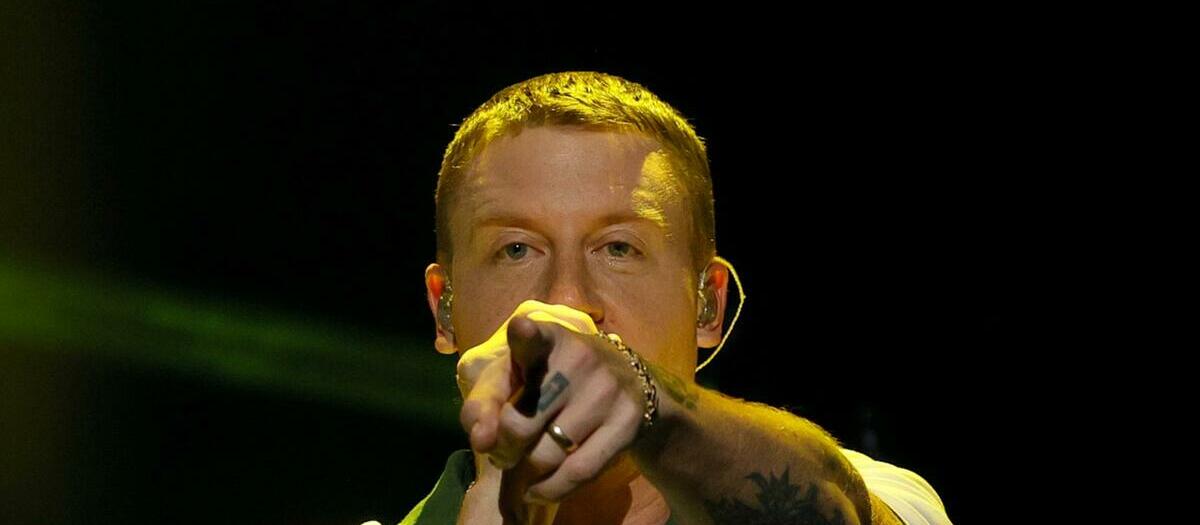 Honoring Macklemore Concert Tickets, 2023 Tour Dates & Locations | SeatGeek