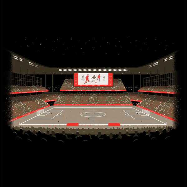 Houston Dash Tickets 2024-2025 | Official Ticketing Partner | SeatGeek