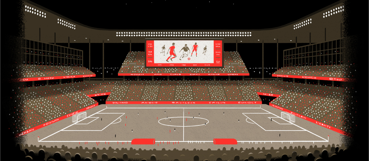 Houston Dash Tickets - 2022 Houston Dash Games | SeatGeek