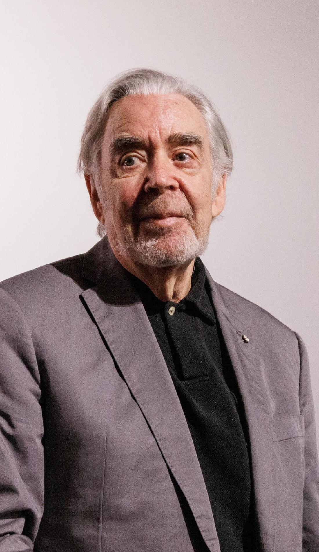 Howard Shore Concert Tickets, 2023 Tour Dates & Locations | SeatGeek