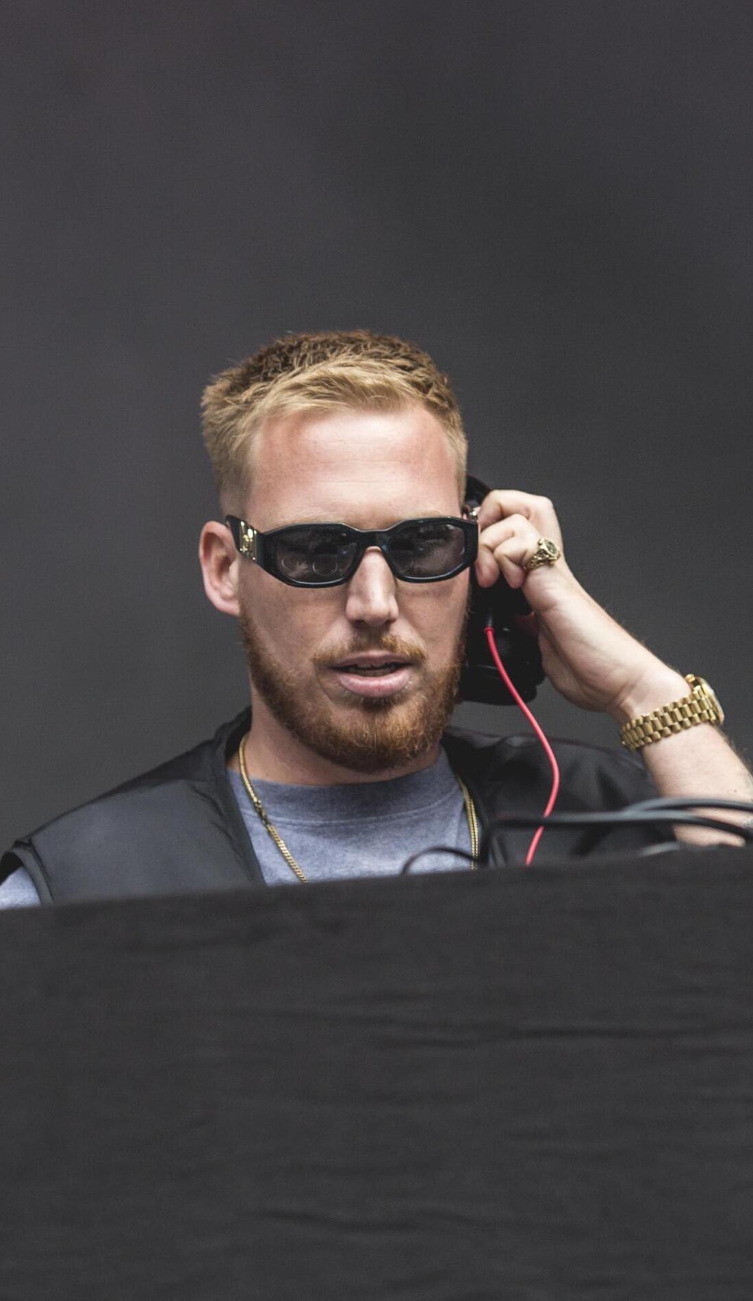 Hugel Concert Tickets, 2023 Tour Dates & Locations | SeatGeek