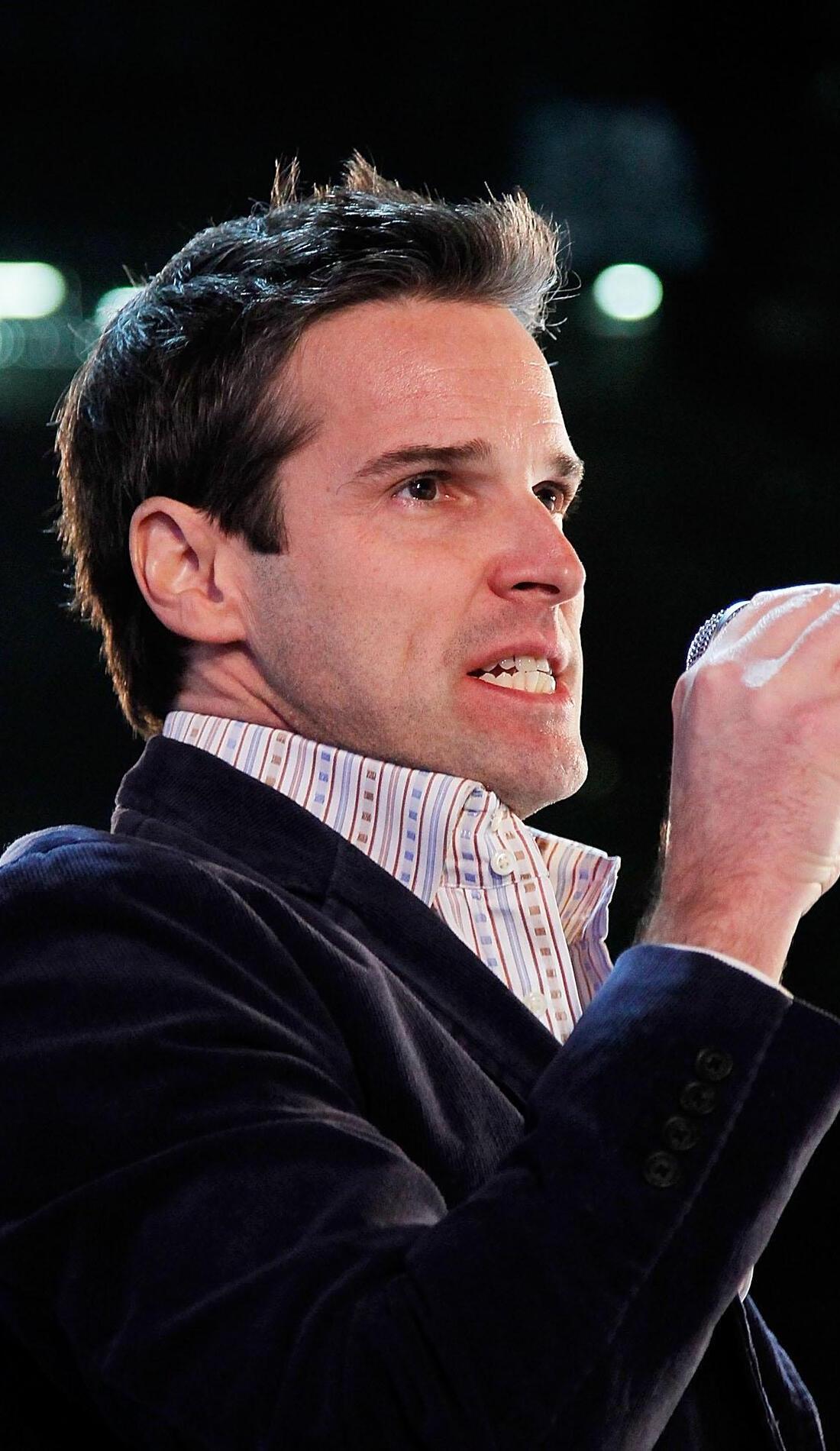 Hugh Panaro Tickets, 2023 Showtimes & Locations | SeatGeek