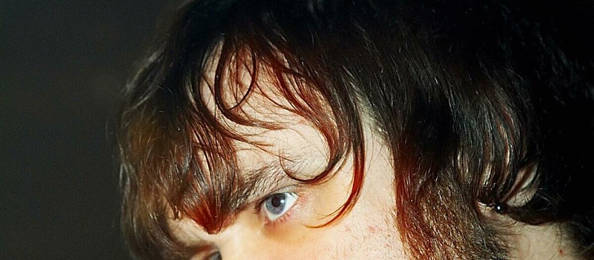 Humanzi Concert Tickets, 2023 Tour Dates & Locations | SeatGeek