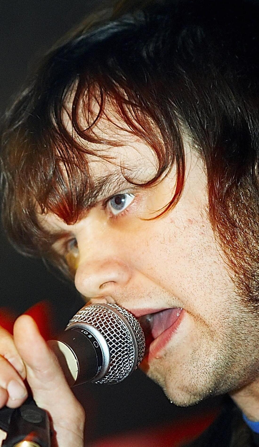 Humanzi Concert Tickets, 2023 Tour Dates & Locations | SeatGeek