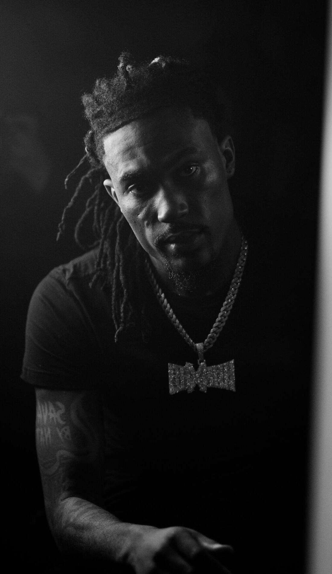 Hunxho in Boston, 2023 Concert Tickets | SeatGeek