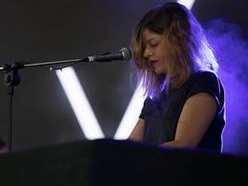 HVOB Concert Tickets, 2024 Tour Dates & Locations | SeatGeek