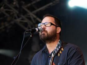 Ian Love Concert Tickets, 2023-2024 Tour Dates & Locations | SeatGeek