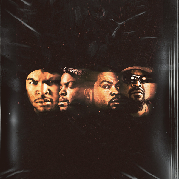 Ice Cube Tickets & Concert Tour Dates 2024 | SeatGeek