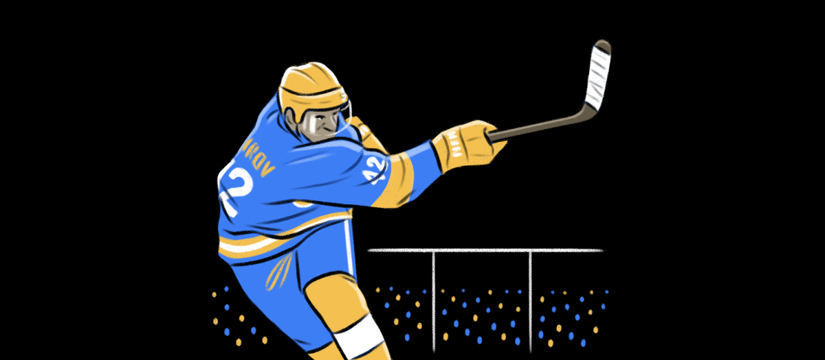 Idaho Falls Spud Kings Tickets - 2022 Idaho Falls Spud Kings Games ...