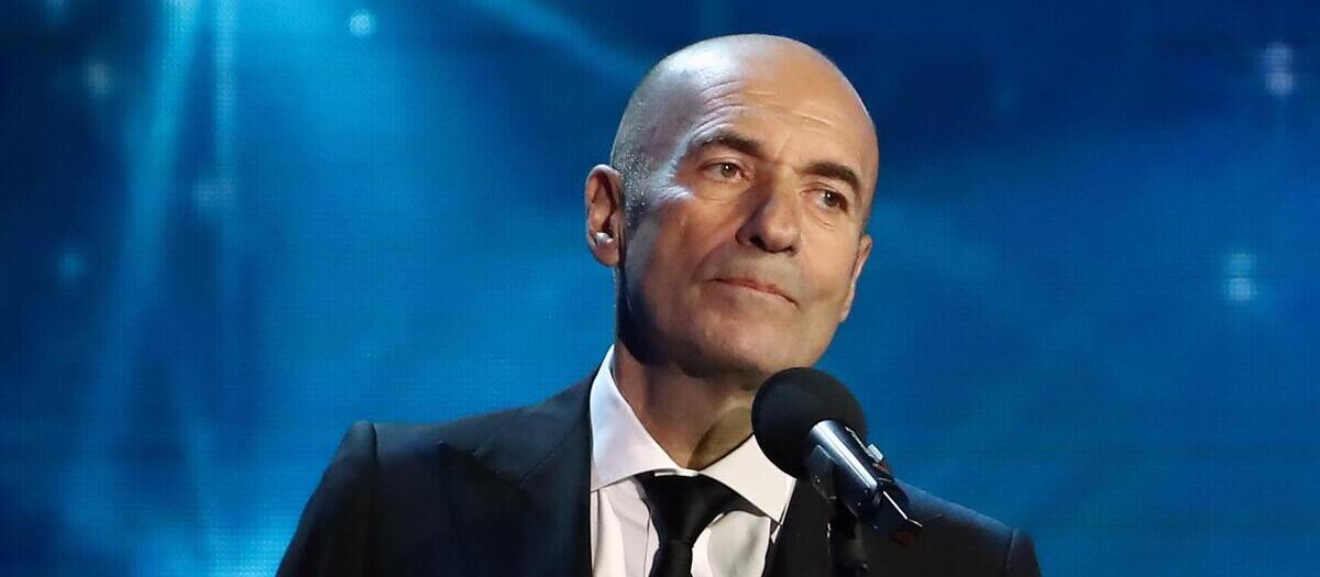 Igor Krutoy Concert Tickets, 2023-2024 Tour Dates & Locations | SeatGeek