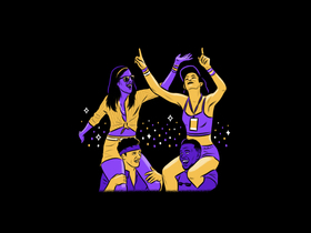 iHeartRadio ALTer Ego Tickets, 2024 Schedule, Lineup & Locations | SeatGeek