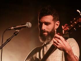 Imaginary Future Tickets, 2024 Concert Tour Dates | SeatGeek