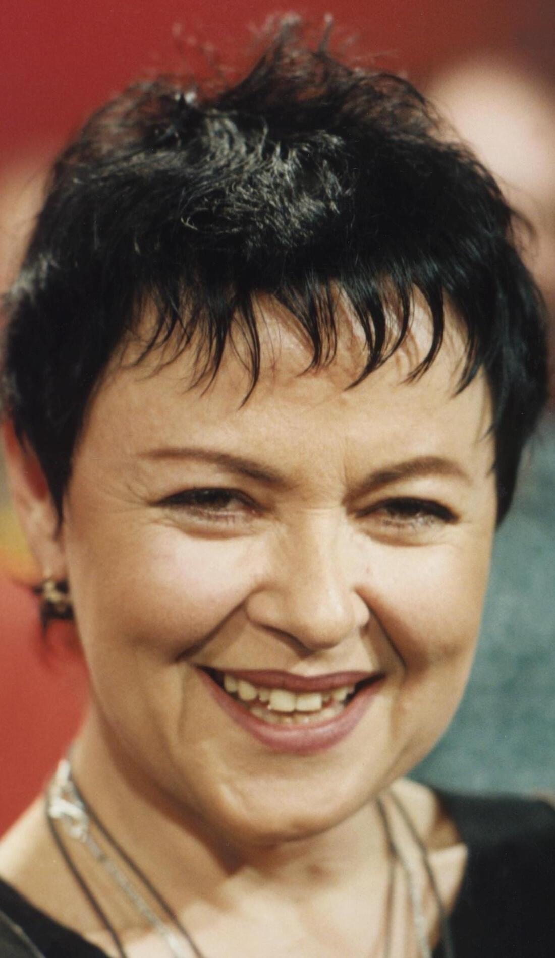 Ina Deter Concert Tickets, 2023 Tour Dates & Locations | SeatGeek