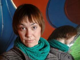 Inara George Concert Tickets, 2024 Tour Dates & Locations | SeatGeek