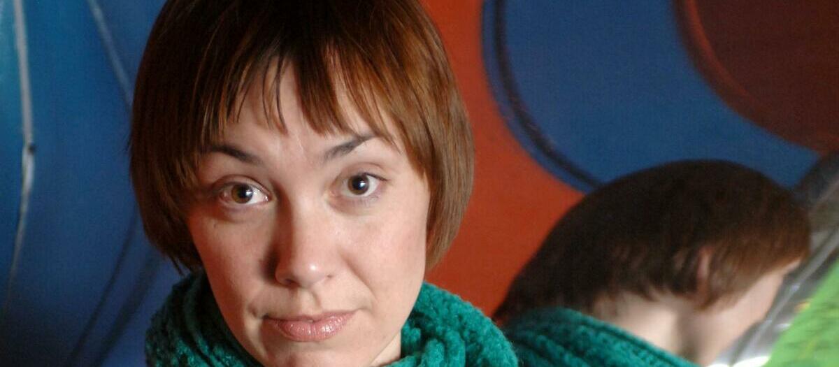 Inara George Concert Tickets, 2023-2024 Tour Dates & Locations | SeatGeek