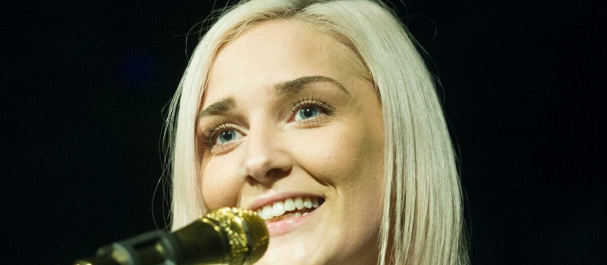 Indiana Concert Tickets, 2023 Tour Dates & Locations | SeatGeek