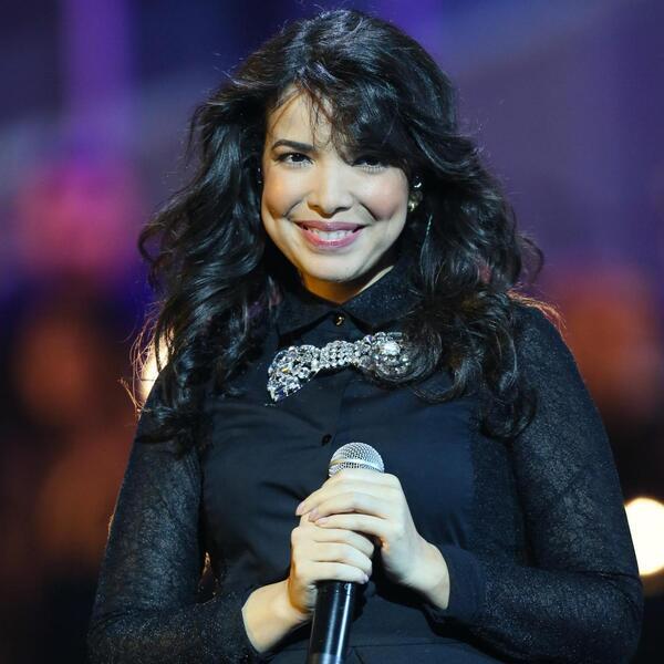 Indila Tickets & Concert Tour Dates 2024 | SeatGeek.ca