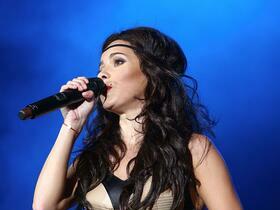 Inna Concert Tickets, 2024 Tour Dates & Locations | SeatGeek