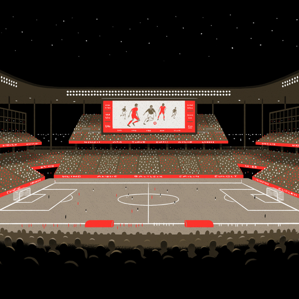 Inter Miami CF Tickets | 2024 Inter Miami CF Games | SeatGeek