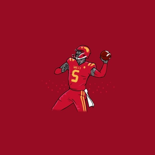 Iowa State Cyclones Football Tickets | 2024-2025 Iowa State Games ...