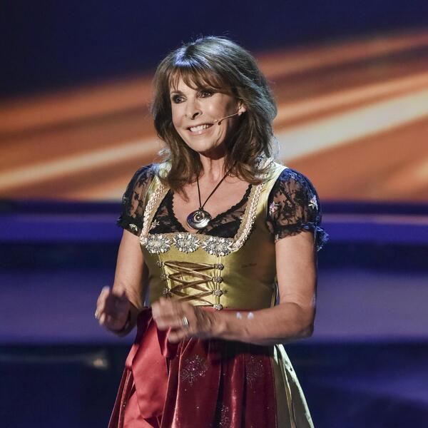 Ireen Sheer Concert Parking Passes | SeatGeek