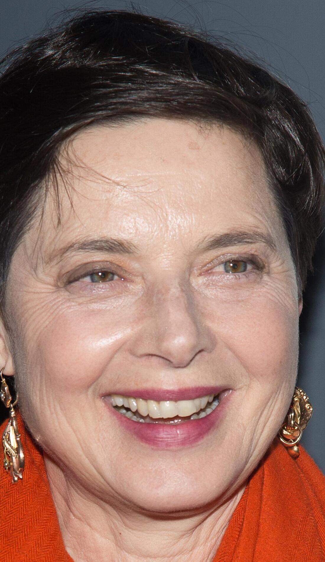 Isabella Rossellini Tickets - 2022 Isabella Rossellini Tour | SeatGeek