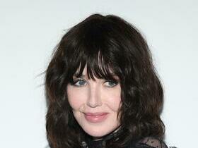 Isabelle Adjani Concert Tickets, 2023-2024 Tour Dates & Locations ...