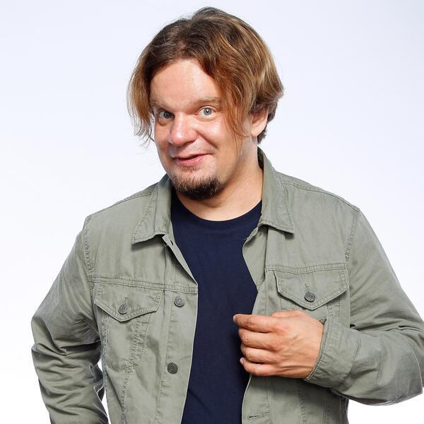 Ismo Concert Parking Passes | SeatGeek