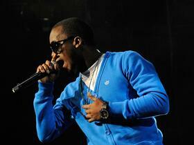 Iyaz Tickets, 2024 Concert Tour Dates | SeatGeek