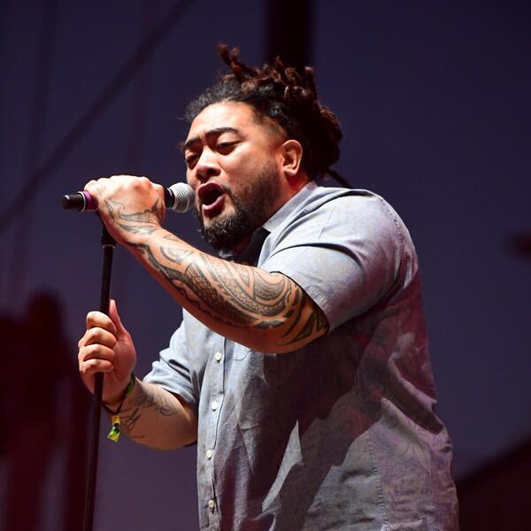J BOOG Tickets & Concert Tour Dates 2024 | SeatGeek