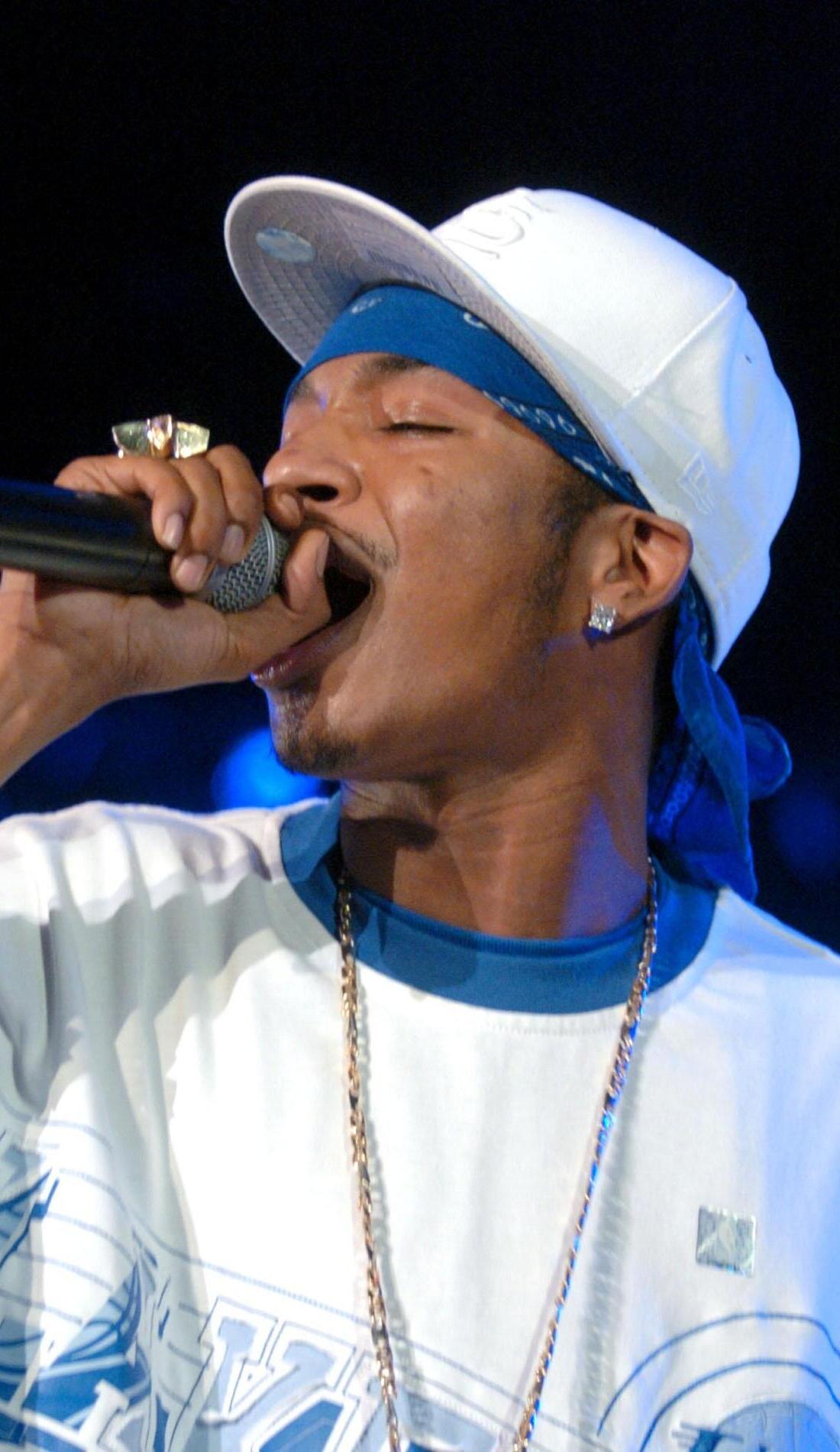 J-Kwon Concert Tickets, 2023 Tour Dates & Locations | SeatGeek