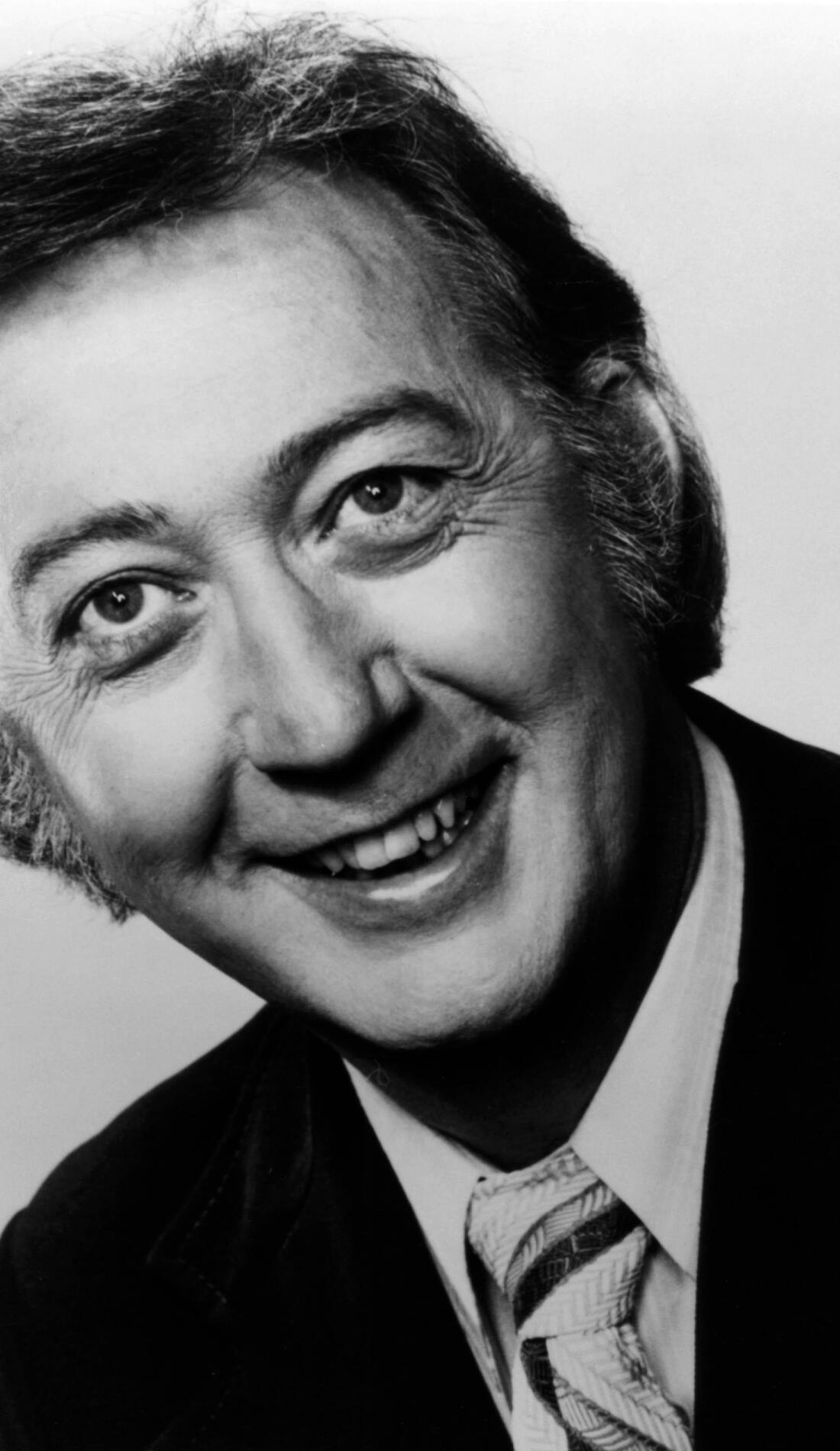 Jack Greene Concert Tickets, 2023 Tour Dates & Locations | SeatGeek