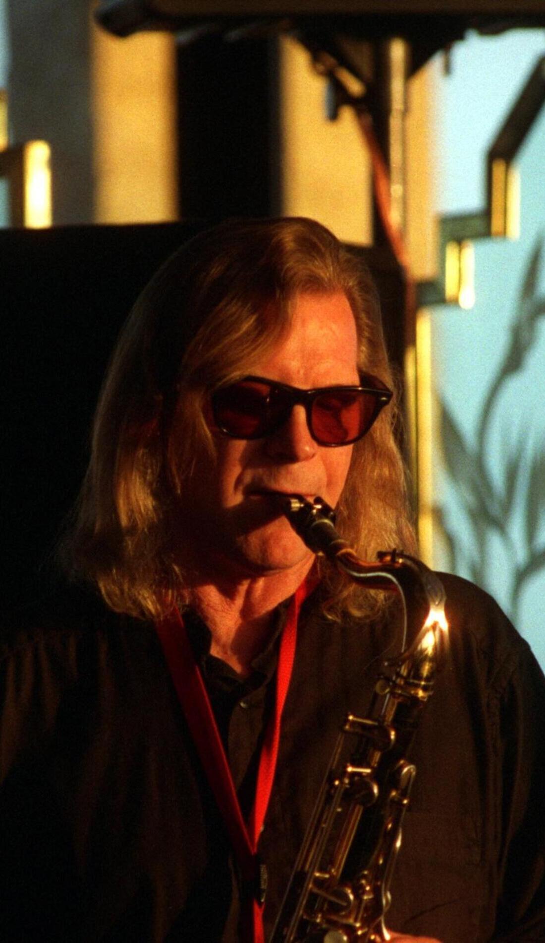 Jack Lancaster Concert Tickets, 2023 Tour Dates & Locations | SeatGeek