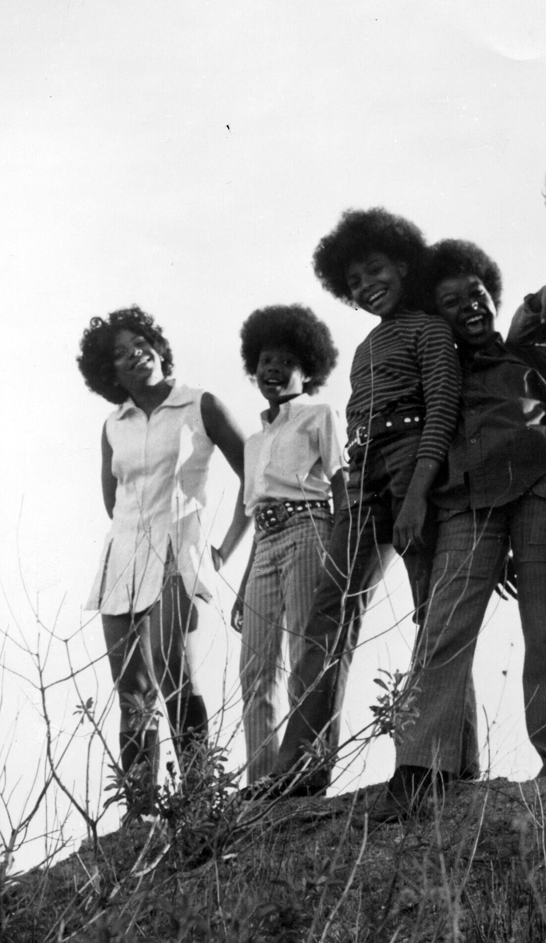 Jackson Sisters Concert Tickets, 2023 Tour Dates & Locations | SeatGeek