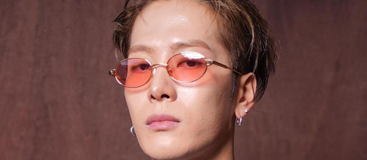 Jackson Wang Concert Parking Passes | SeatGeek