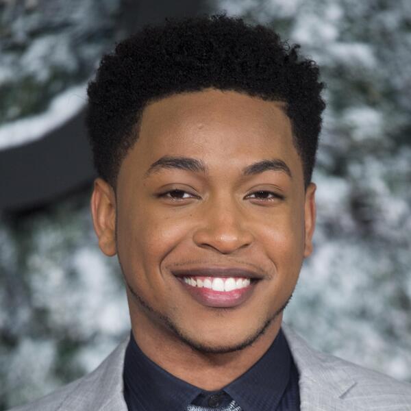 Jacob Latimore Concert Parking Passes | SeatGeek