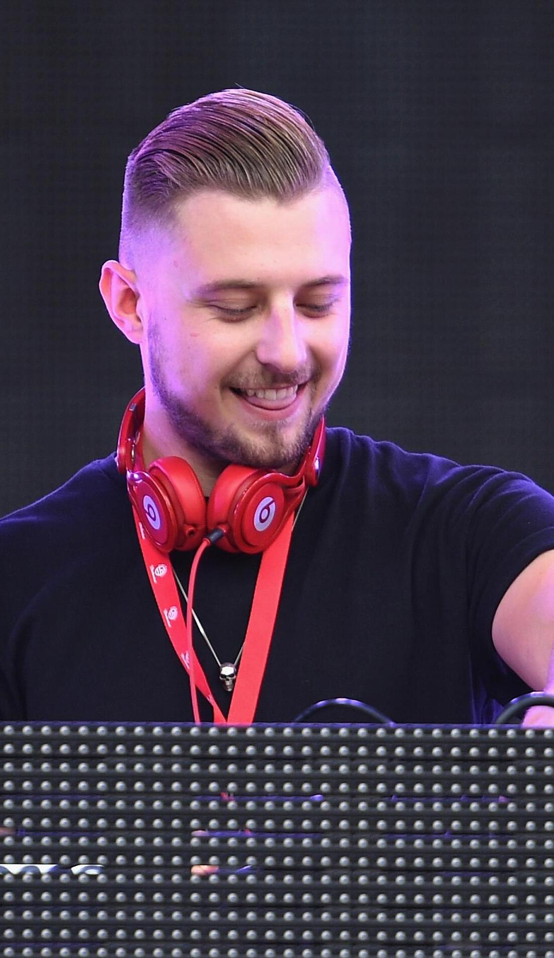 Jacob Plant Tickets - 2022 Jacob Plant Concert Tour | SeatGeek