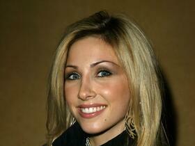 Jacynthe Tickets, 2024 Concert Tour Dates | SeatGeek