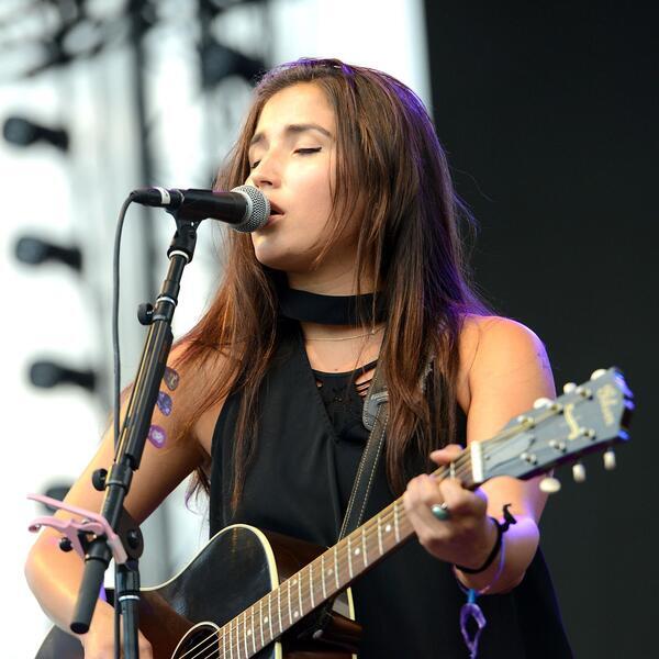 Jade Jackson Concert Parking Passes | SeatGeek