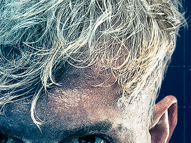 Jake Paul Tickets - 2024 Jake Paul Events | SeatGeek