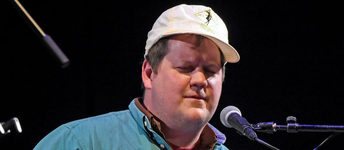 Jake Xerxes Fussell Concerts Tickets, 2023 Tour Dates & Locations ...